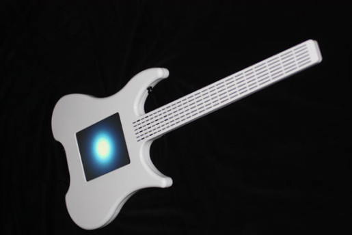 Digital and the Future of Guitar | Digital Profilers | Guitar Excellence