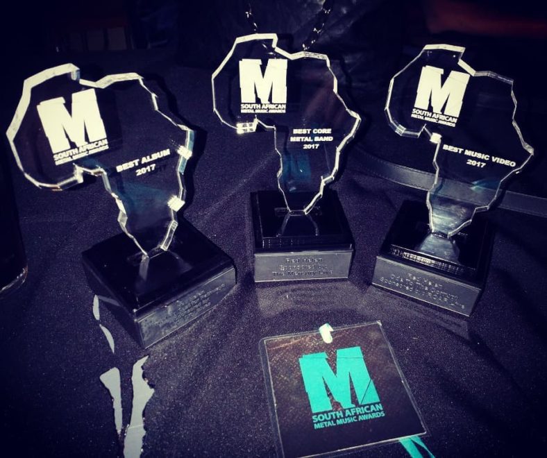 News: GE Instructors Take Home SAMMA Awards | Guitar Excellence